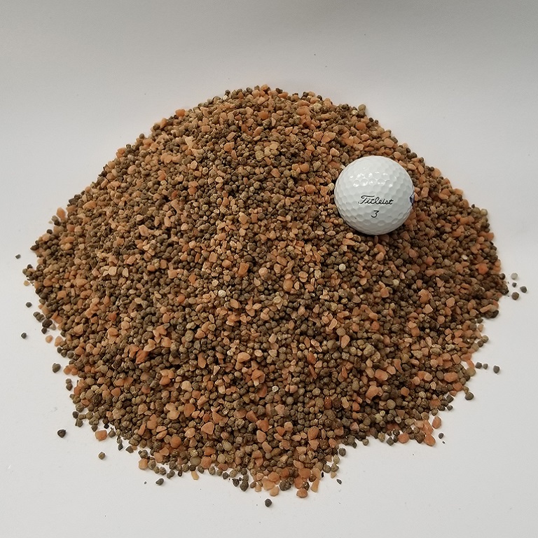 Balo Construction – Gravel, mulch and soil delivery, landscaping ...